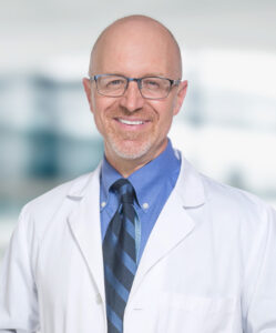 Care Team - Nashville Surgical Associates